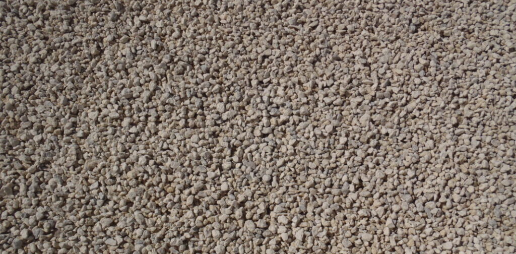 Rice Rock – Colibri Nursery