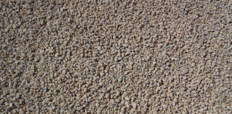 Rice Rock – Colibri Nursery